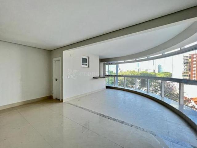 Apartamento Padrão em Maringa