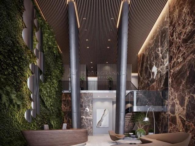 Apartamento Padrão em Maringá