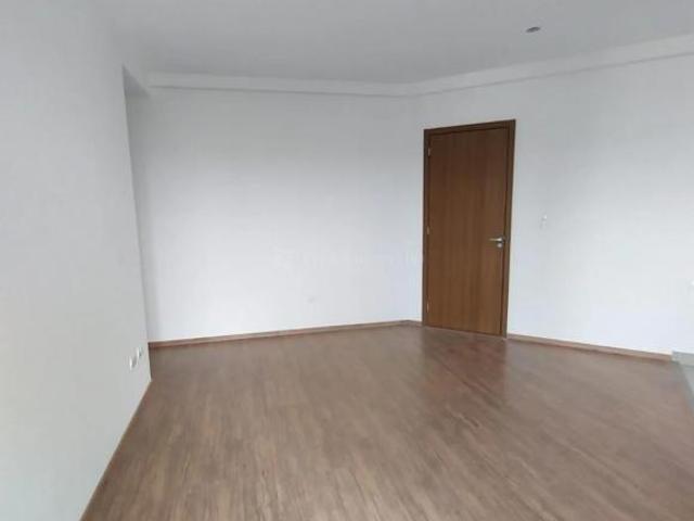 Apartamento Padrão em Maringá