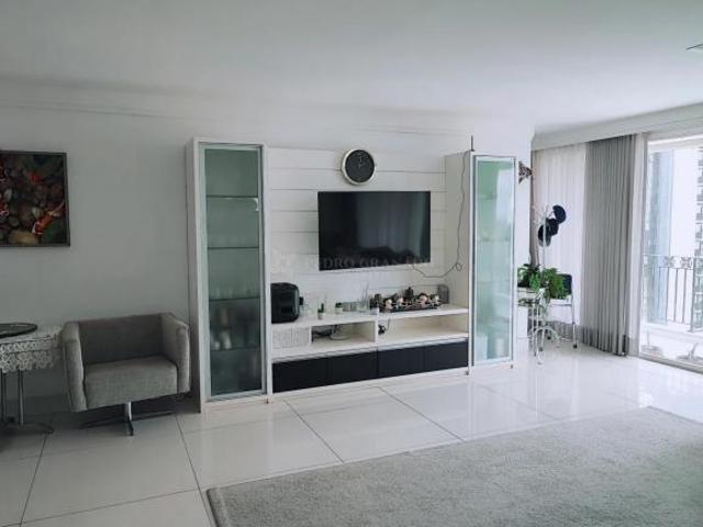 Apartamento Padrão em Maringá