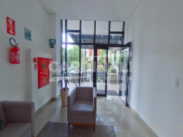 Apartamento Padrão em São Carlos