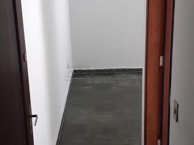 Apartamento Padrão em São Carlos