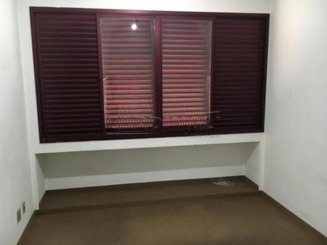 Apartamento Padrão em São Carlos