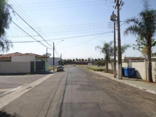 Apartamento Padrão em São Carlos
