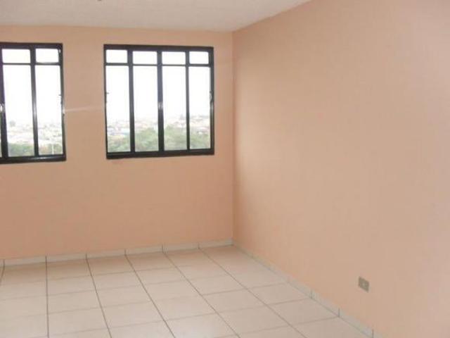 Apartamento Padrão em São Carlos