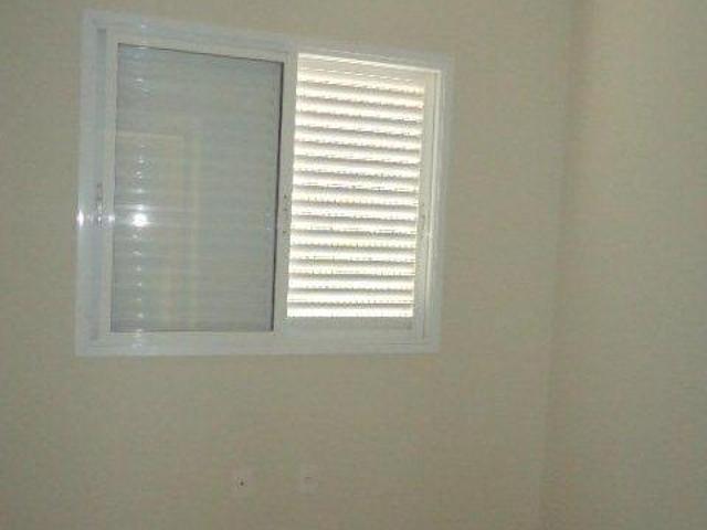 Apartamento Padrão em São Carlos
