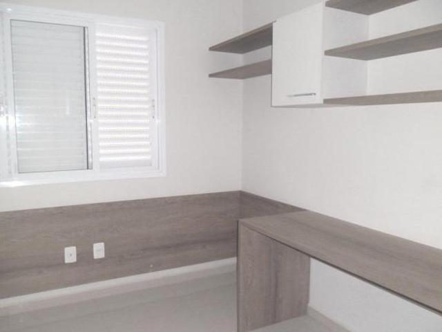 Apartamento Padrão em São Carlos