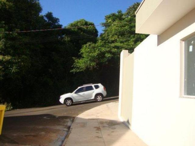 Apartamento Padrão em São Carlos