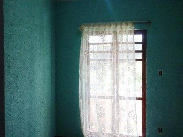 Apartamento Padrão em São Carlos