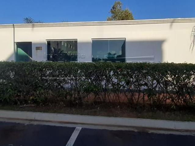 Apartamento Padrão em São Carlos