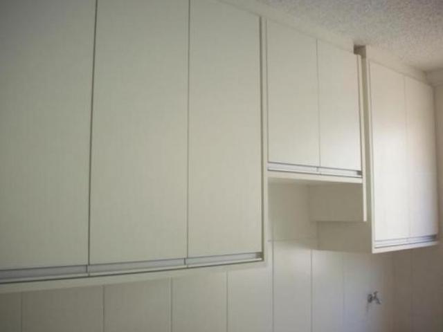 Apartamento Padrão em São José do Rio Preto