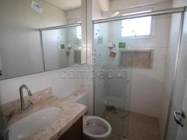Apartamento 2 Dormitórios 1 Suíte | 2 Vagas | Zona Sul | Lazer Completo