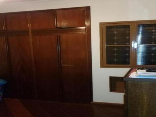 Apartamento Padrão em São José do Rio Preto