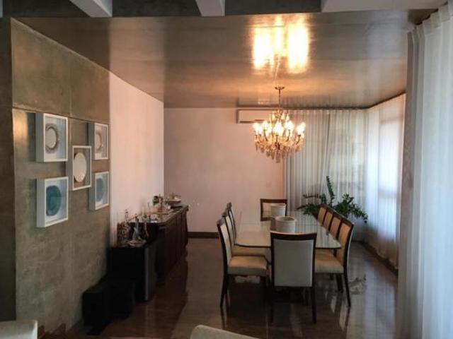 Apartamento Padrão em São José do Rio Preto