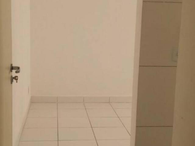 Apartamento Padrão em São José do Rio Preto