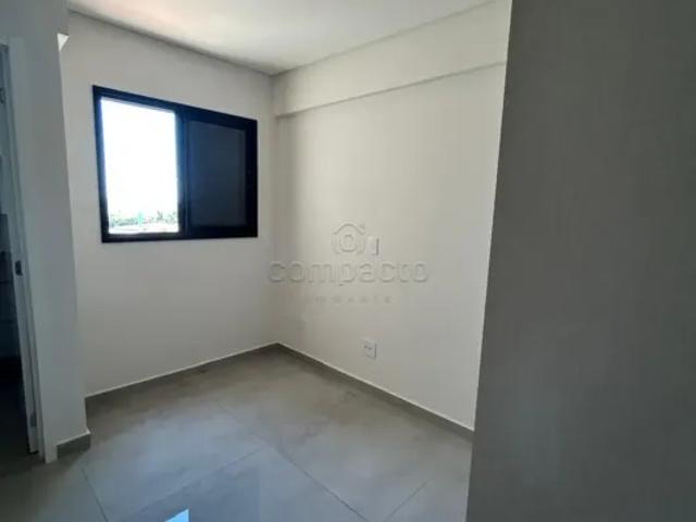 Apartamento com 3 Suítes | Escritório | Varanda Gourmet Panorâmica