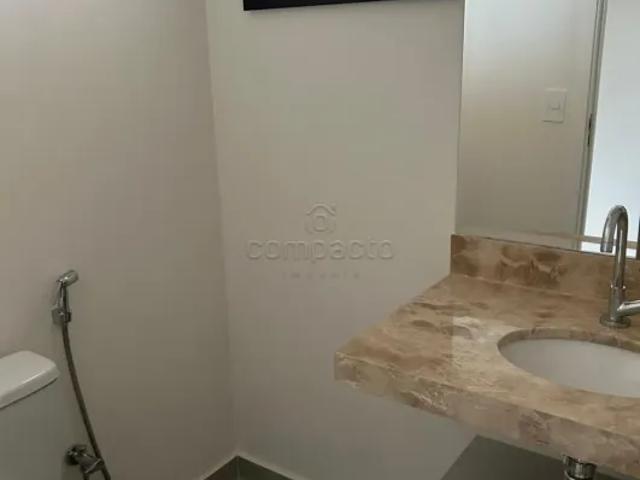 Apartamento 3 Quartos | Escritório | Varanda Gourmet | 2 Vagas