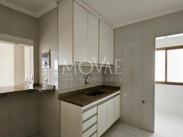 Apartamento Padrão em São José dos Campos