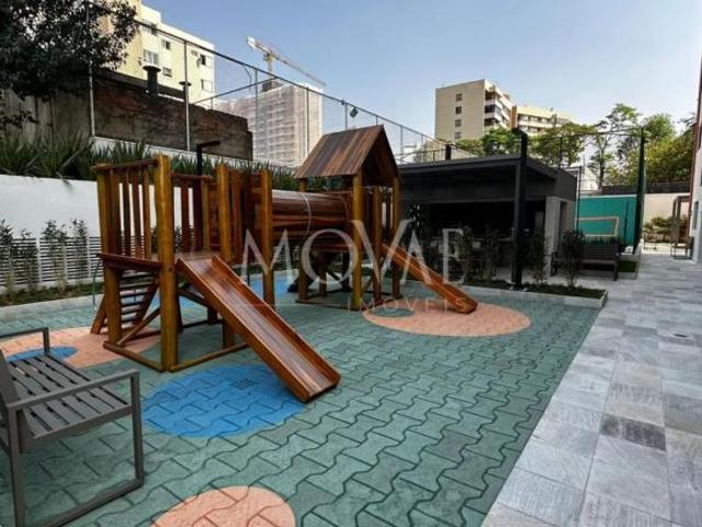Apartamento Padrão em São José dos Campos