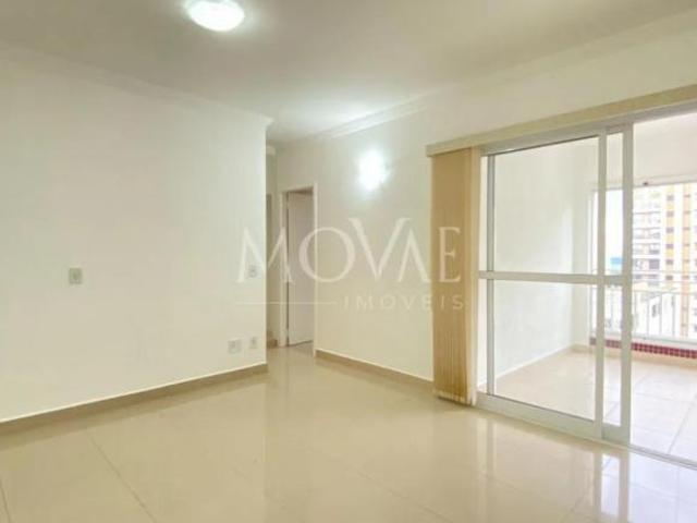Apartamento Padrão em São José dos Campos