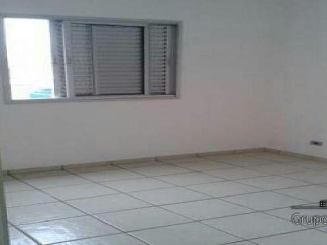 Apartamento Padrão em São José dos Campos