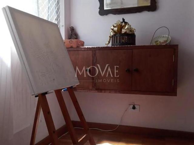 Apartamento Padrão em São José dos Campos