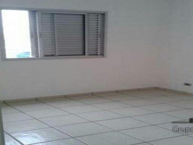Apartamento Padrão em São José dos Campos