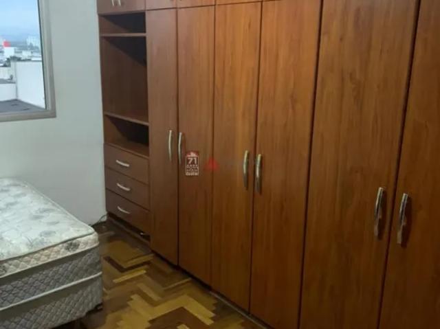 Apartamento Padrão em São José dos Campos
