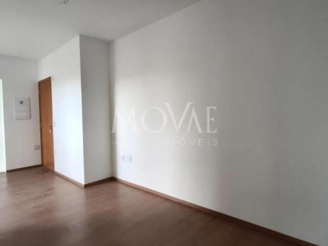 Apartamento Padrão em São José dos Campos