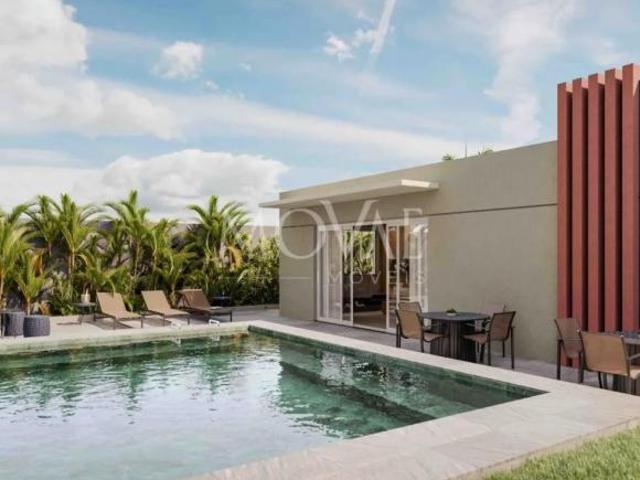 Apartamento Padrão em São José dos Campos