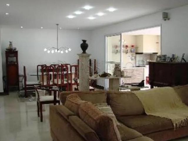 Apartamento Padrão em São José dos Campos