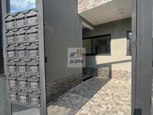 Apartamento Padrão em São Paulo
