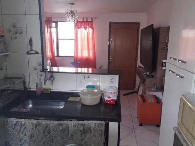 Apartamento Padrão em São Paulo