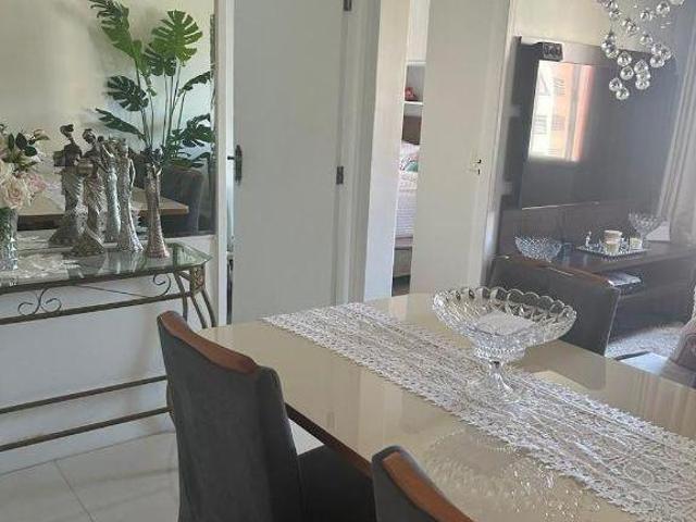 Apartamento Padrão em São Paulo