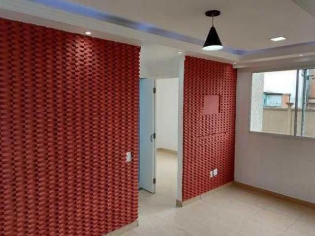 Apartamento Padrão em São Paulo