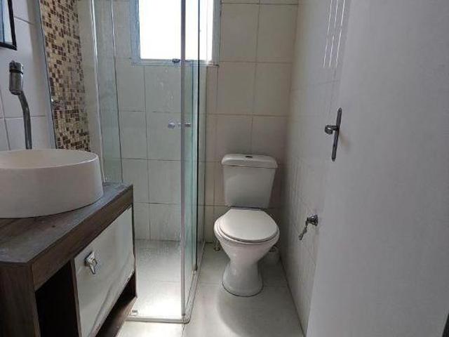 Apartamento Padrão em São Paulo