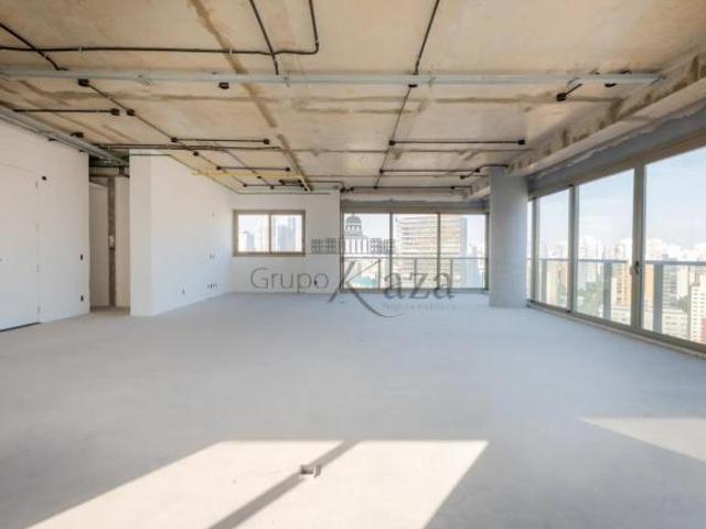 Apartamento Padrão em São Paulo