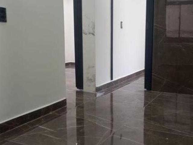 Apartamento Padrão em São Paulo