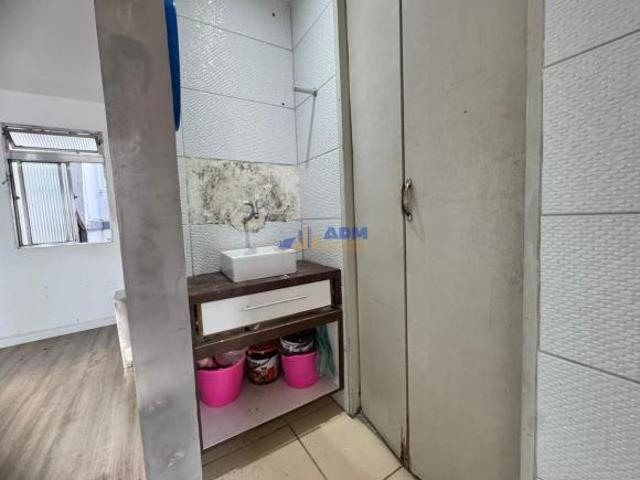 Apartamento Padrão em São Paulo