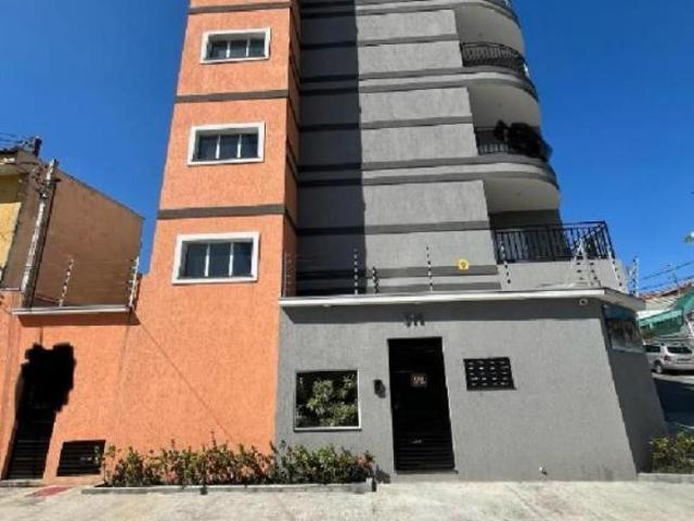 Apartamento Padrão em São Paulo