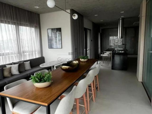 Apartamento Padrão em São Paulo