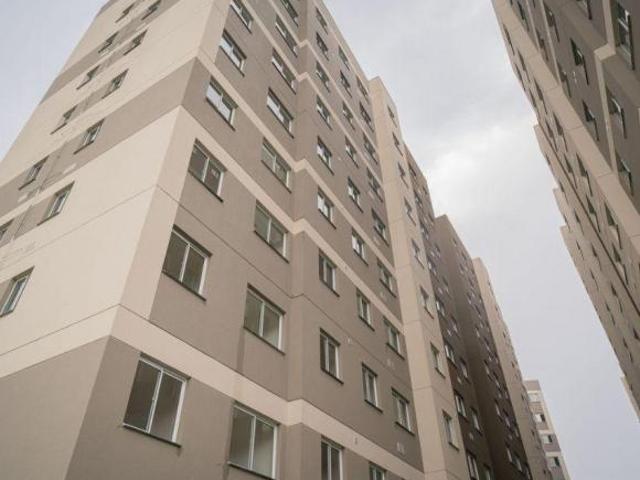 Apartamento Padrão em São Paulo