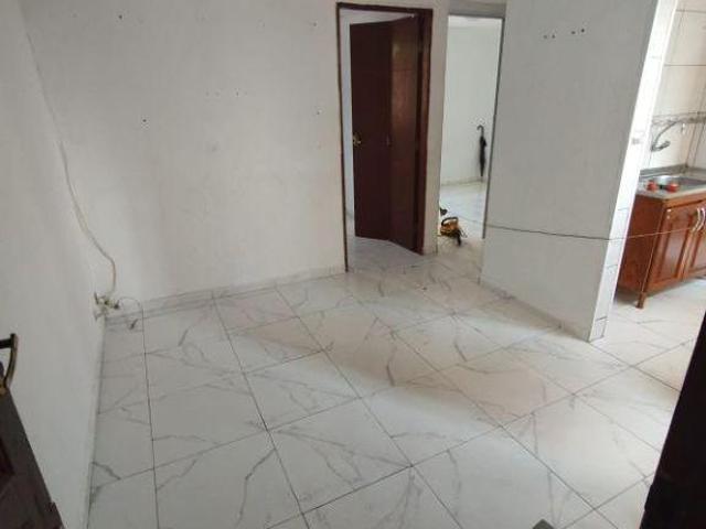 Apartamento Padrão em São Paulo
