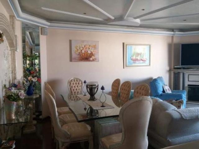 Apartamento Padrão em São Paulo