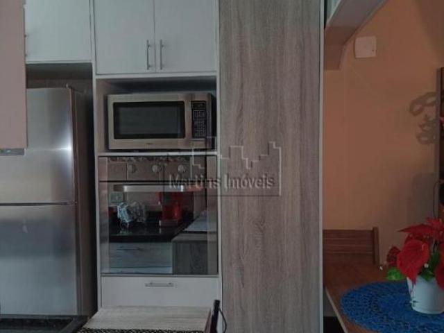 Apartamento Padrão em São Paulo