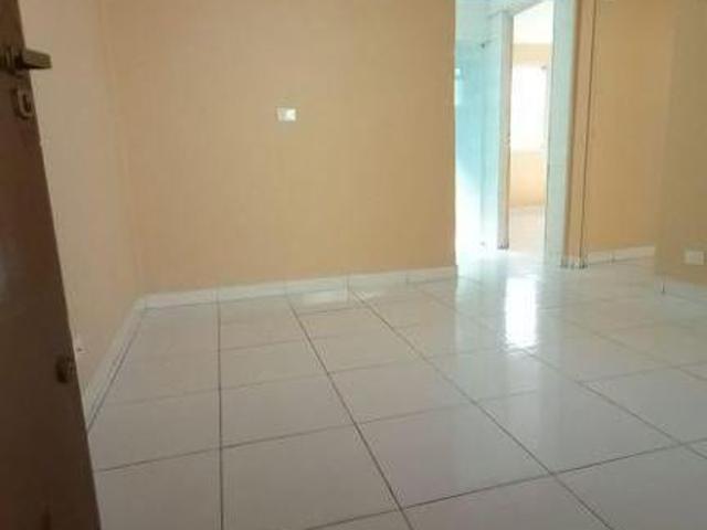 Apartamento Padrão em São Paulo