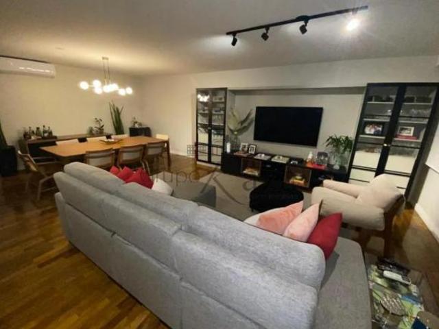 Apartamento Padrão em São Paulo