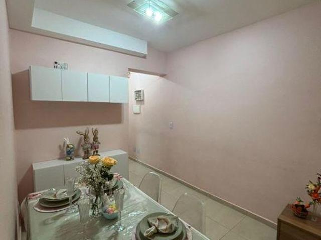 Apartamento Padrão em São Paulo