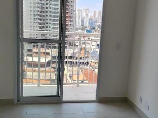 Apartamento Padrão em São Paulo