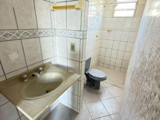 Apartamento Padrão em São Paulo